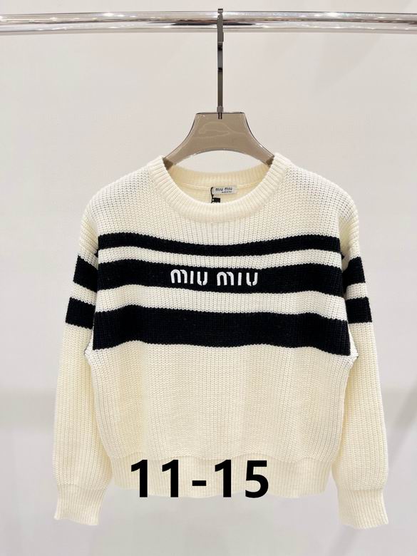 MiuMiu S-XL (12)-Fashion丨QiQi